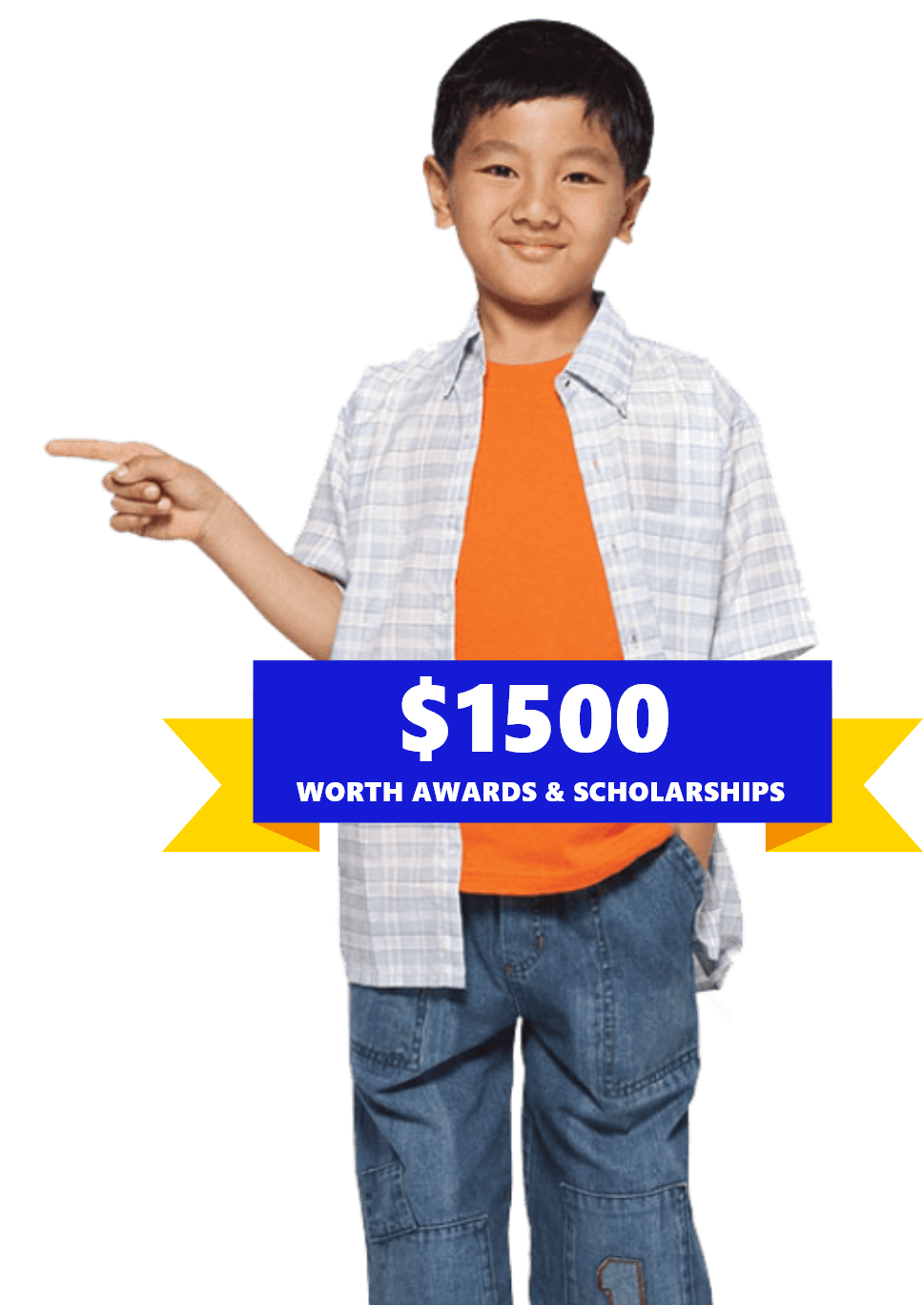 Scratch Coding Olympiad Kahoot | Apply & Win $1500 Worth Awards Scratch Coding Olympiad Kahoot | Apply & Win $1500 Worth Awards